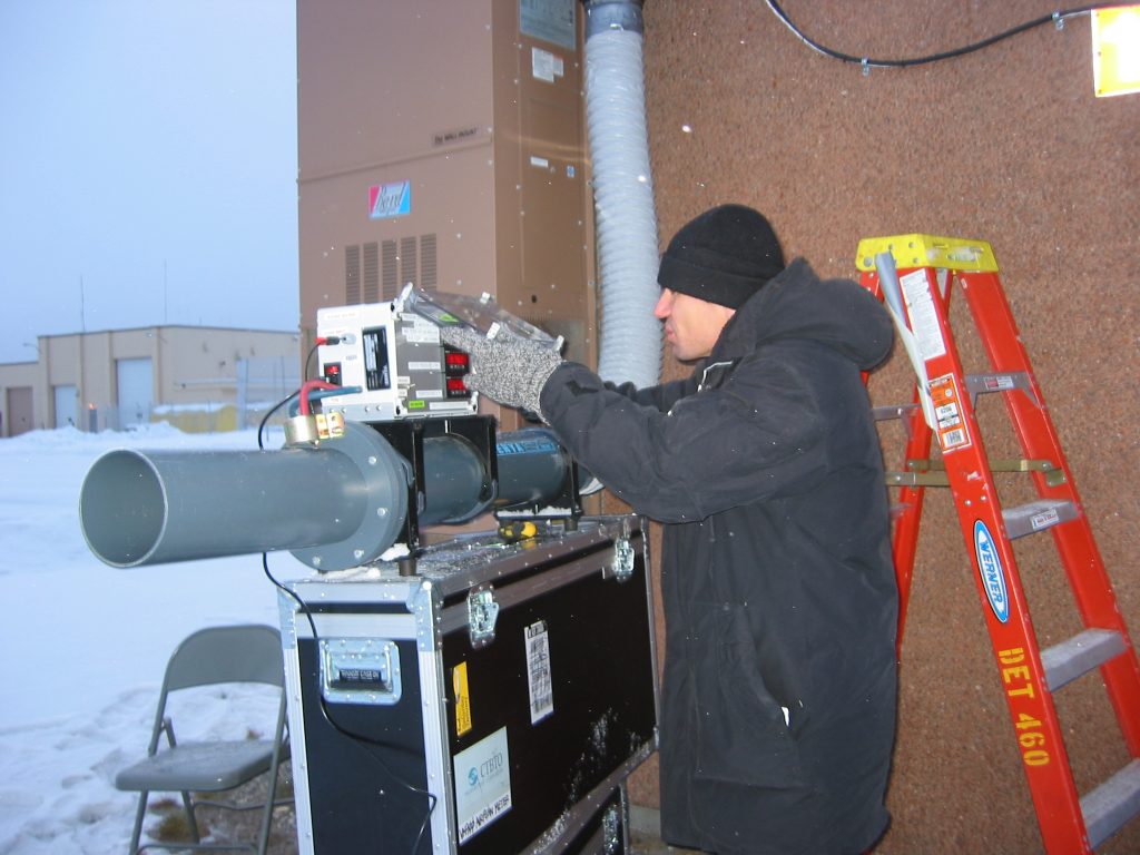 Process Measurement & Control – Litekon Buildtek Corporation
